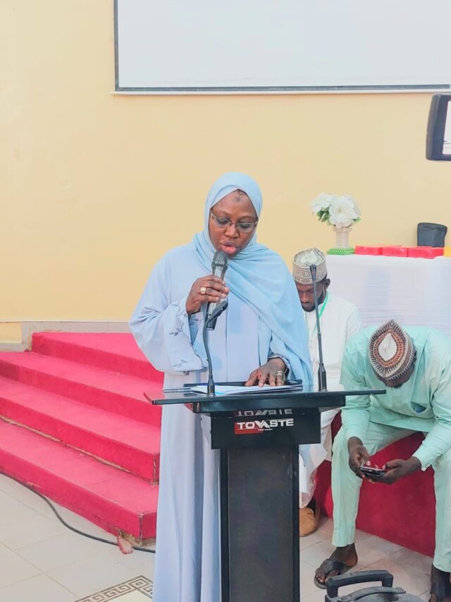 ANNOUNCED INVESTMENTS IN JIGAWA STATE – JANUARY TO DECEMBER 2025